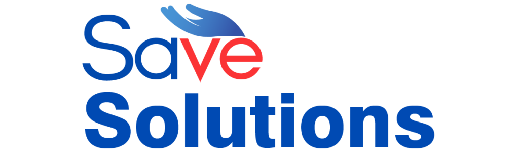 save solutions – save solutions